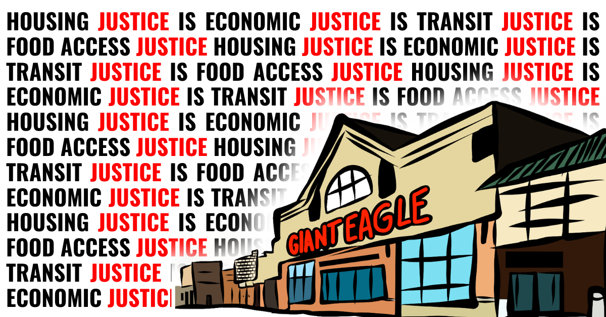 Wins for Affordable Housing, Transit-Supportive Development and Food ...