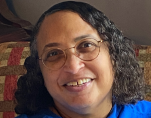 Board of Directors and Staff - Pittsburghers for Public Transit