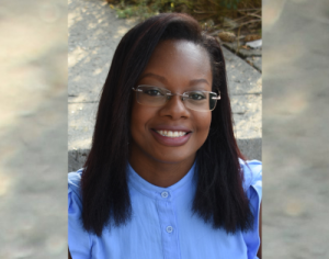 Send a Warm Welcome to PPT's New Community Organizer Cheryl Stephens ...