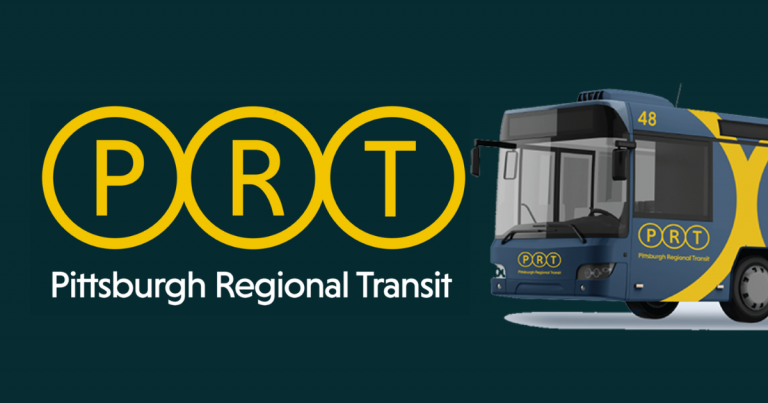 The New Direction That Riders Want for Our Transit Agency ...