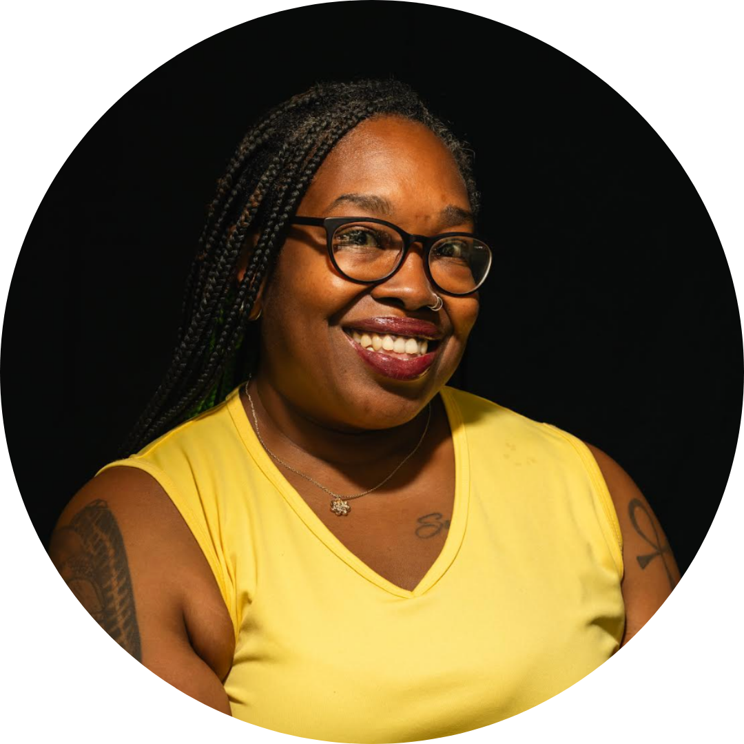 National Transit Advocacy Spring Training - Pittsburghers for Public ...